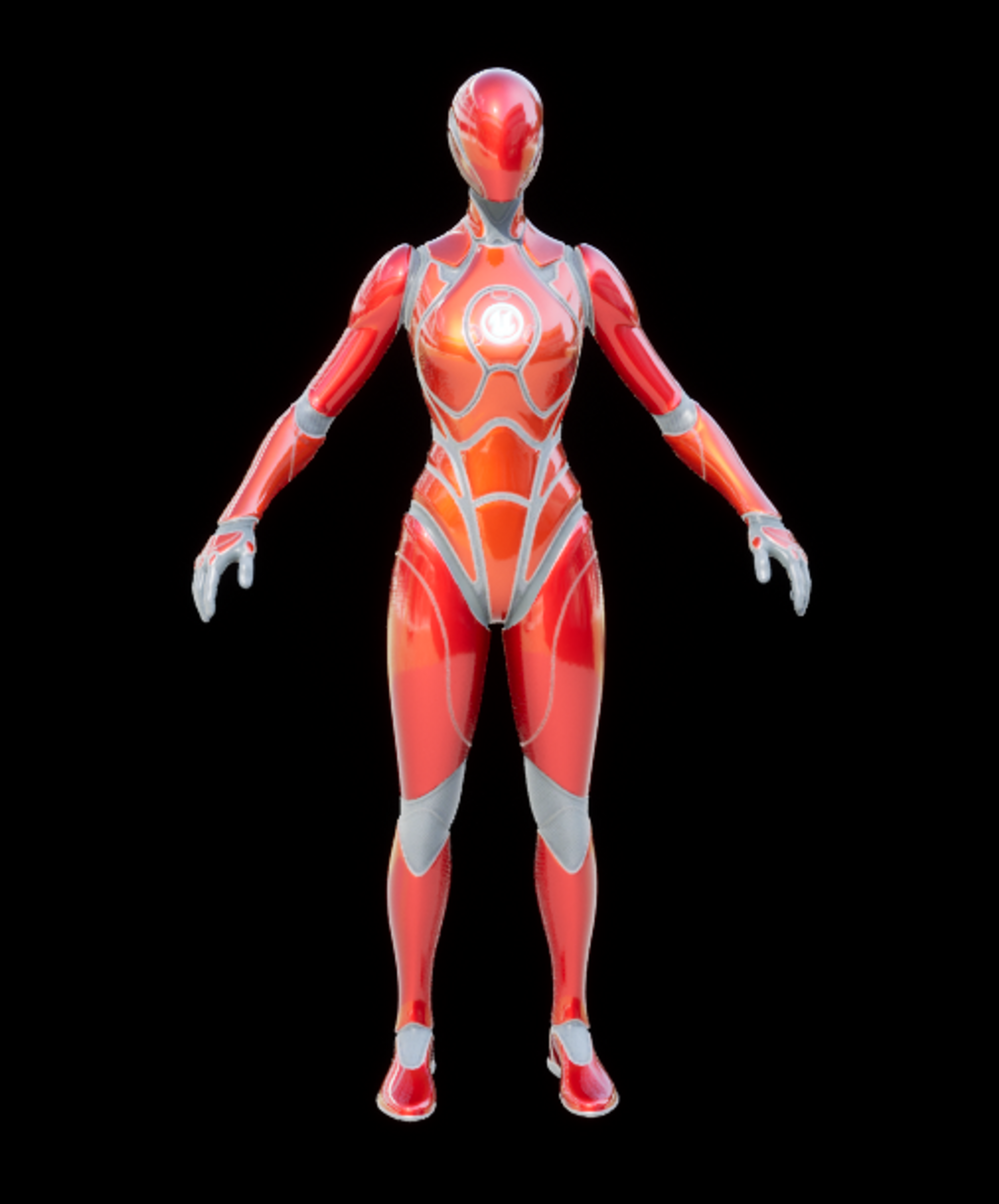 UE5动画原理浅析与插件AnimToTexture使用 - Dream Fields